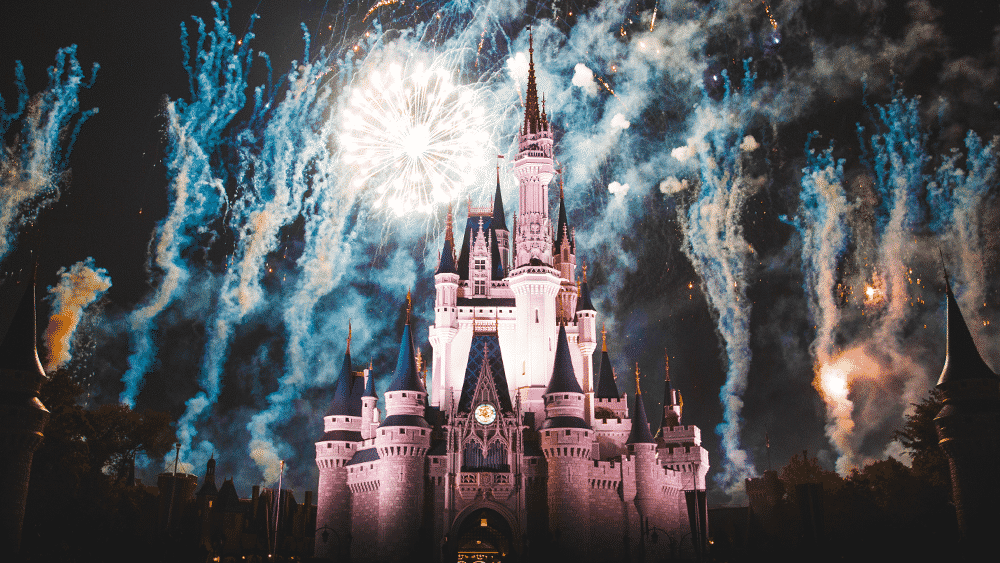 Celestino | Férias na Disney: dicas valiosas para aproveitar a viagem